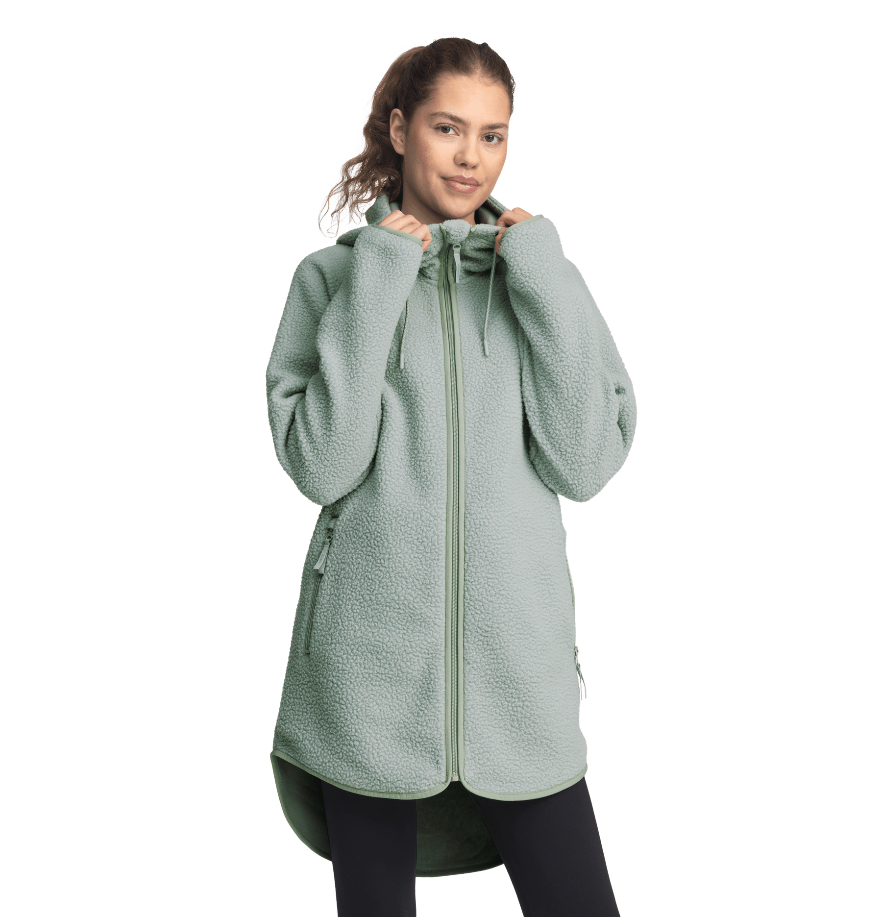 Everest Outdoor | In Our Nature Since 1987